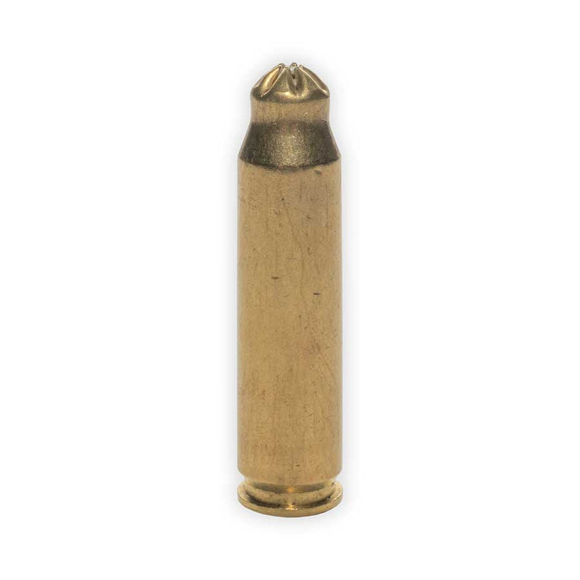 Shop All Blank Ammunition - WesternStageProps.com · Western Stage Props