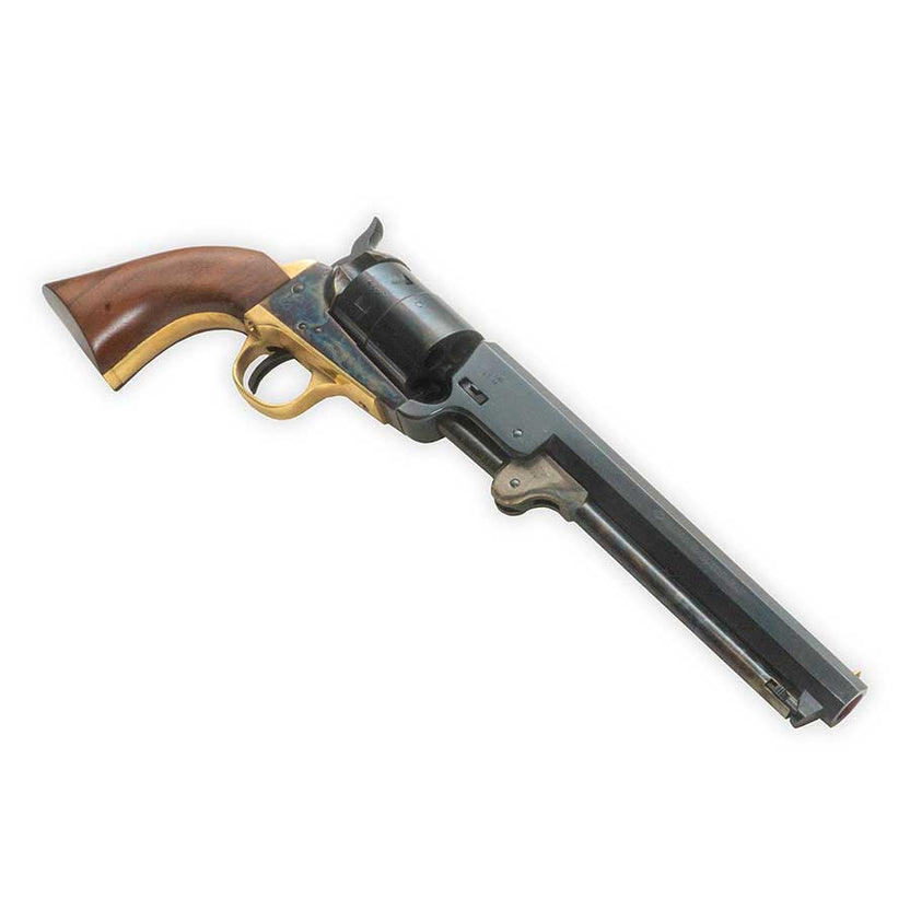 Blank & Replica Prop Guns for Film and Theater - Western Stage Props ...