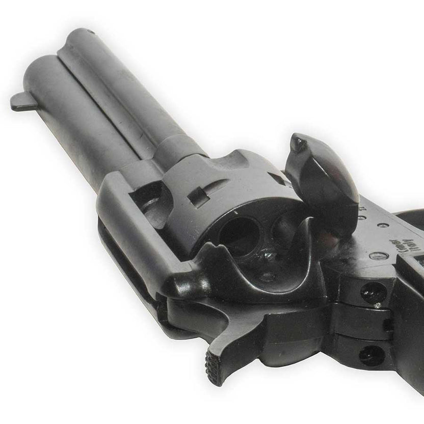 Shop Blank & Replica Prop Guns - WesternStageProps.com · Western Stage ...