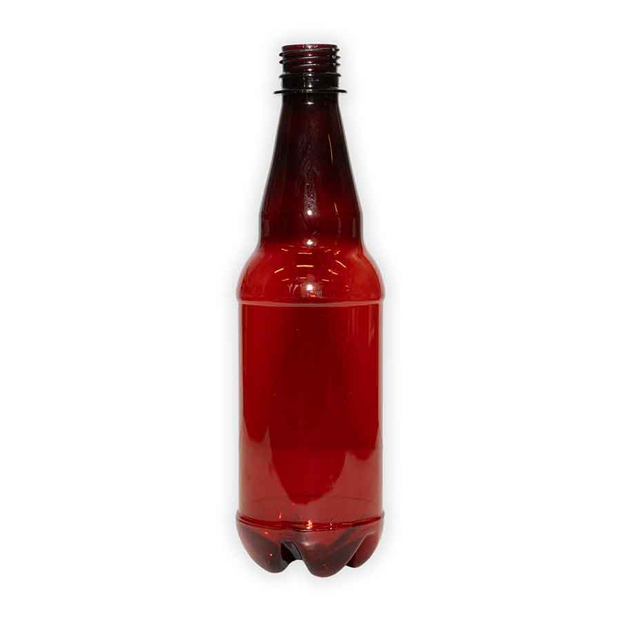 Shop Plastic Beer Bottle - Unbreakable Beer Bottle Prop ...