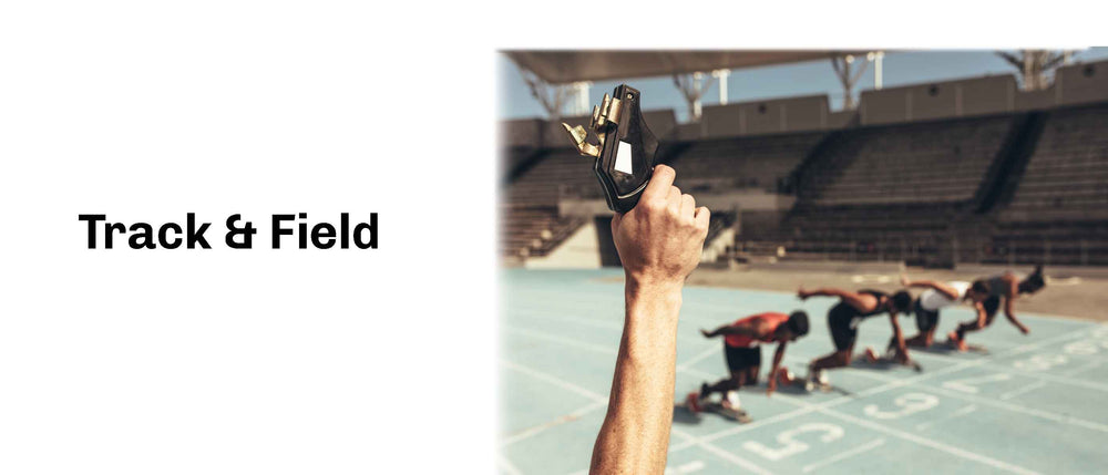 Shop Blank Ammunition for Track & Field - WesternStageProps.com ...