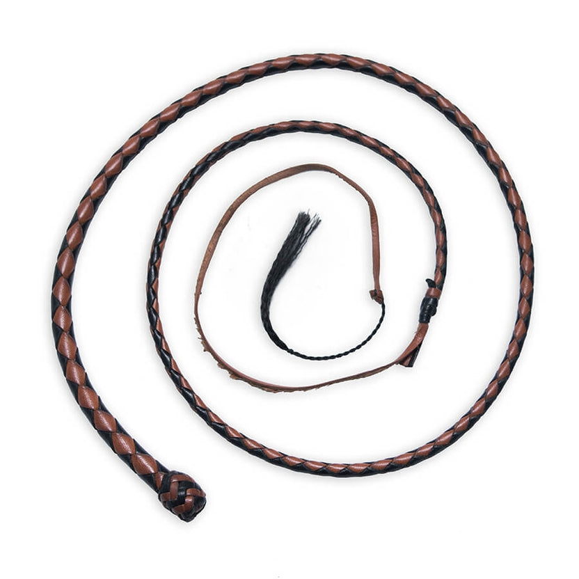 WesternStageProps.com - Your One-Stop Prop Shop · Western Stage Props