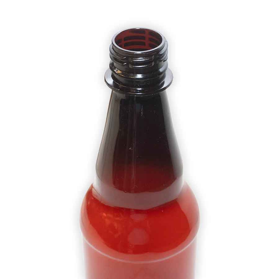 Shop Plastic Beer Bottle - Unbreakable Beer Bottle Prop ...