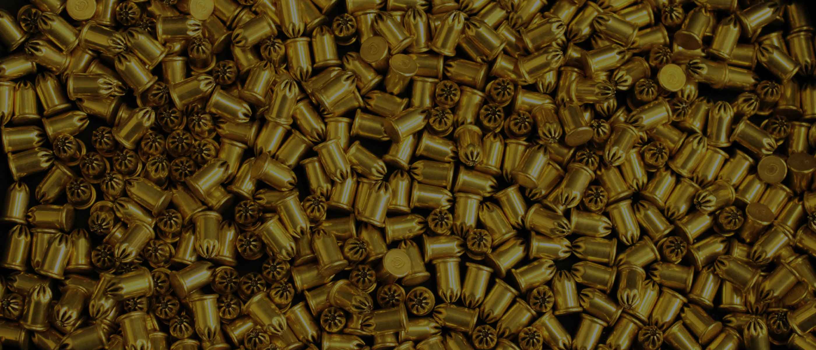 .22 Blank Ammo | .22 LR, 6mm & Short Blanks · Western Stage Props