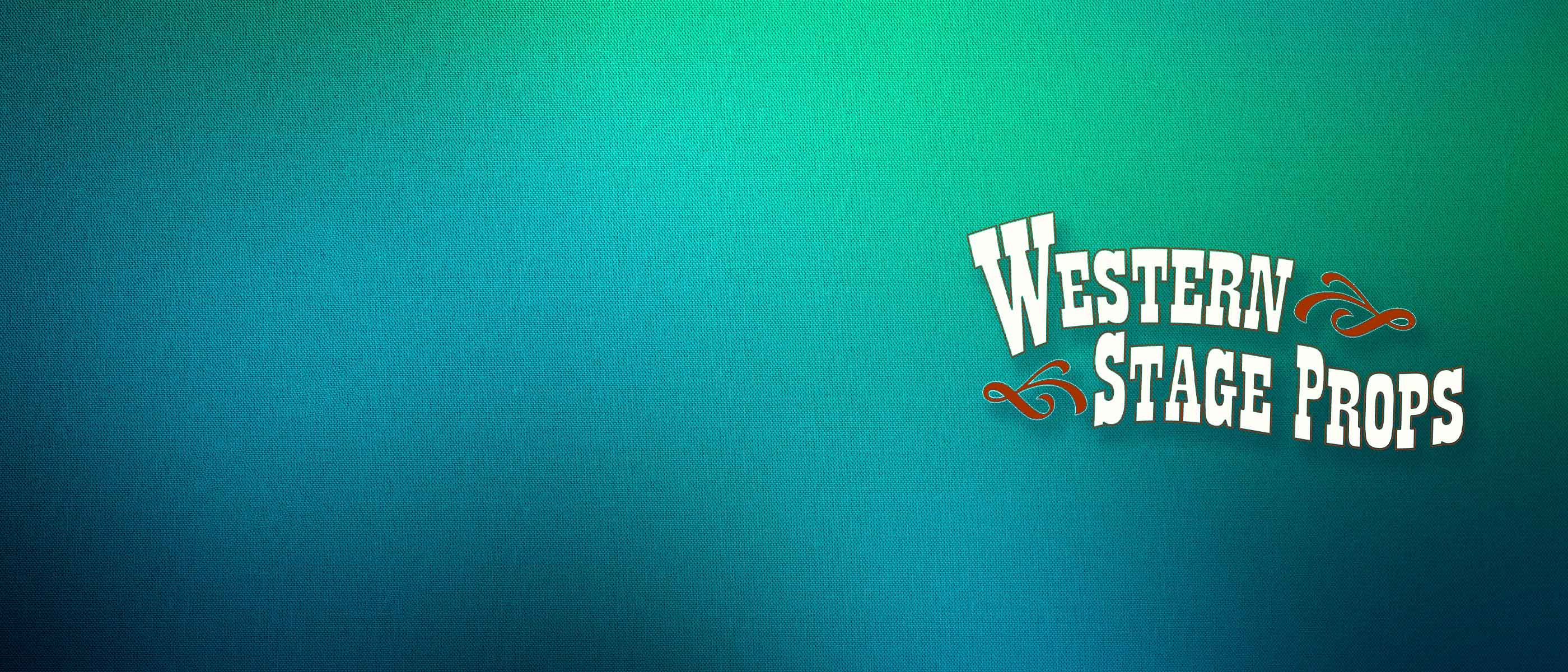 Western Stage Props Blog - Production, Props, Blank Ammo, and more ...