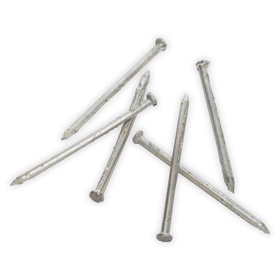 Shop Foam Nails Prop - 3 Pack - WesternStageProps.com · Western Stage Props