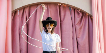 Learn Trick Roping - Trick Ropes for sale - WesternStageProps.com ...