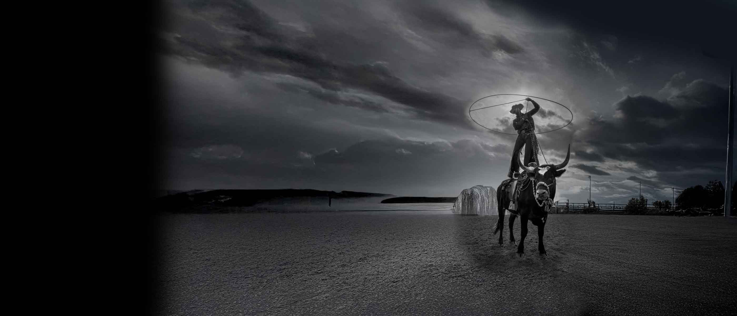 Learn Trick Roping - Trick Ropes for sale - WesternStageProps.com ...