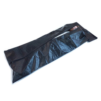 Shop Authentic Crime Scene Props - WesternStageProps.com · Western ...