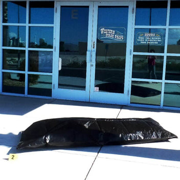 Shop Authentic Crime Scene Props - WesternStageProps.com · Western ...