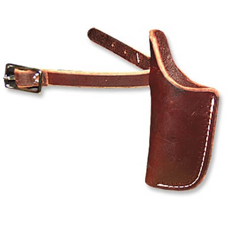 Shop Trick Riding Flag Pole Boot - WesternStageProps.com · Western ...