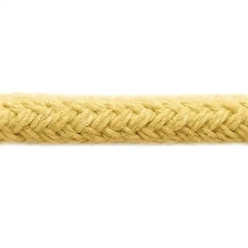 Shop Kevlar & Fire Props - WesternStageProps.com · Western Stage Props