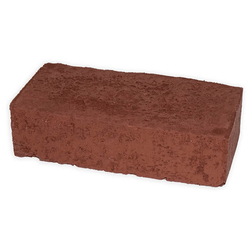 Shop all Foam & Rubber Props - WesternStageProps.com · Western Stage Props