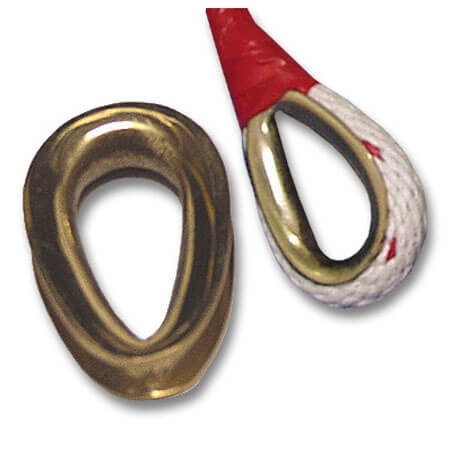 Learn Trick Roping - Trick Ropes for sale - WesternStageProps.com ...