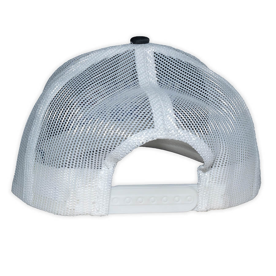 Shop Western Stage Props Trucker Hat - WesternStageProps.com · Western ...