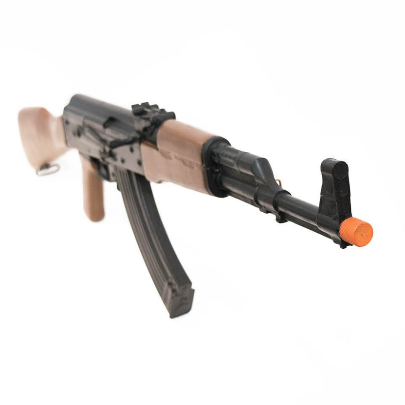 WesternStageProps.com - Your One-Stop Prop Shop · Western Stage Props