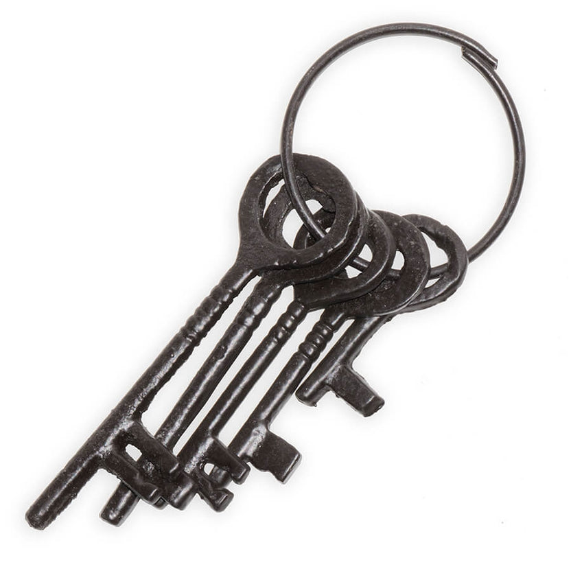 WesternStageProps.com - Your One-Stop Prop Shop · Western Stage Props