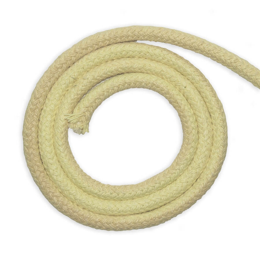 Learn Trick Roping - Trick Ropes for sale - WesternStageProps.com ...