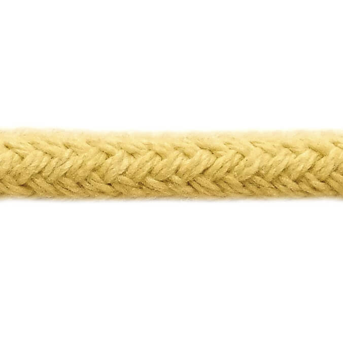 Learn Trick Roping - Trick Ropes for sale - WesternStageProps.com ...