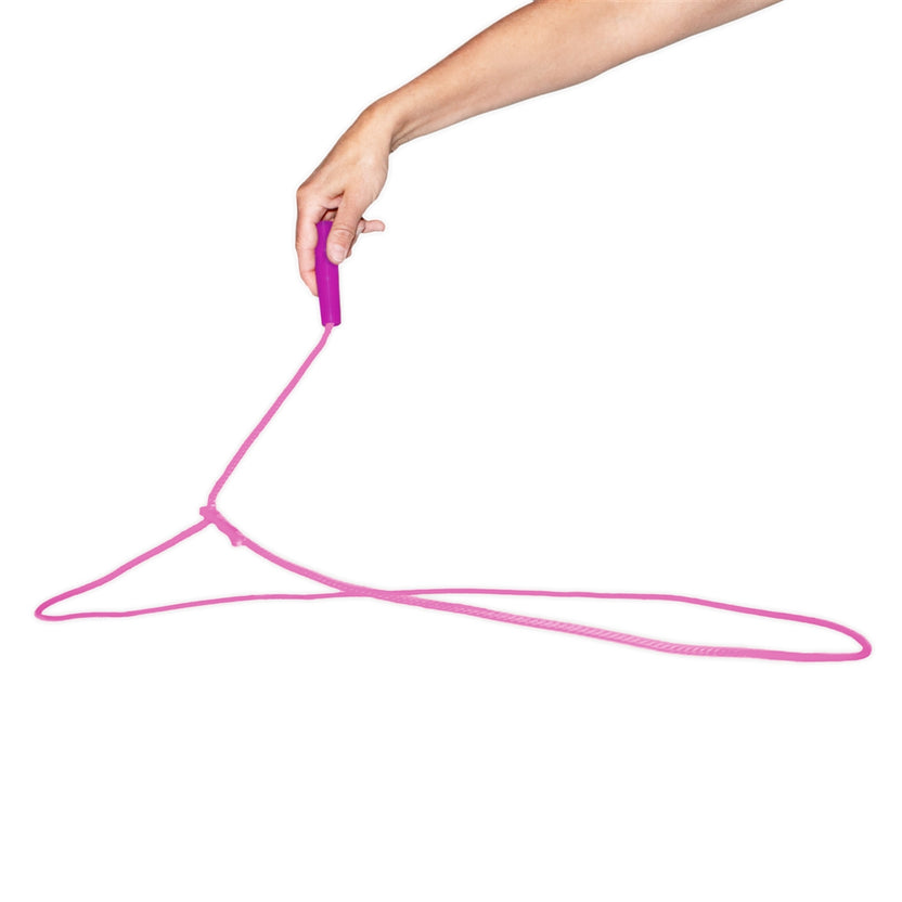 WesternStageProps.com - Your One-Stop Prop Shop · Western Stage Props