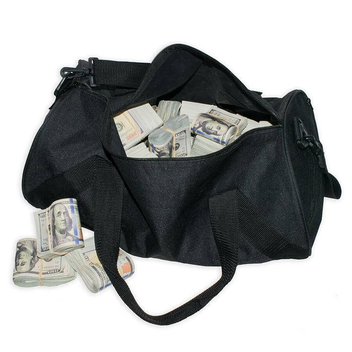 Shop Prop Movie Money - WesternStageProps.com · Western Stage Props