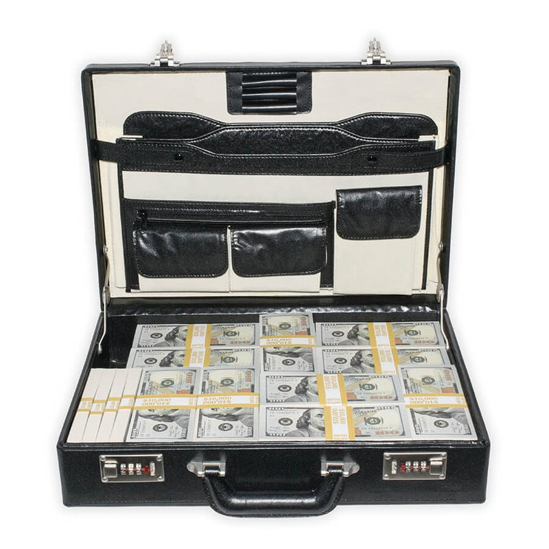 Shop Prop Movie Money - WesternStageProps.com · Western Stage Props