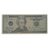 Shop Prop Movie Money - WesternStageProps.com · Western Stage Props