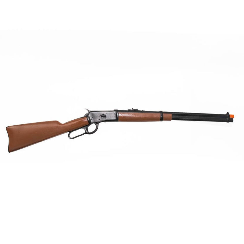 Shop Western Blank & Replica Guns - WesternStageProps.com · Western ...