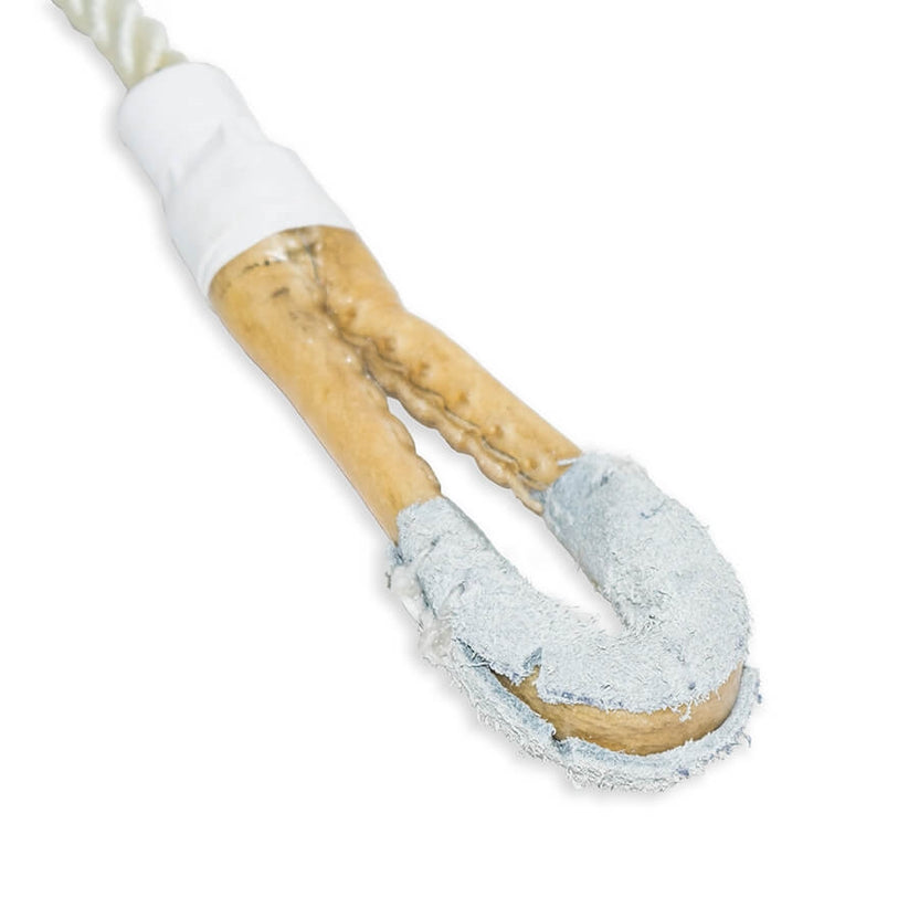 Learn Trick Roping - Trick Ropes for sale - WesternStageProps.com ...