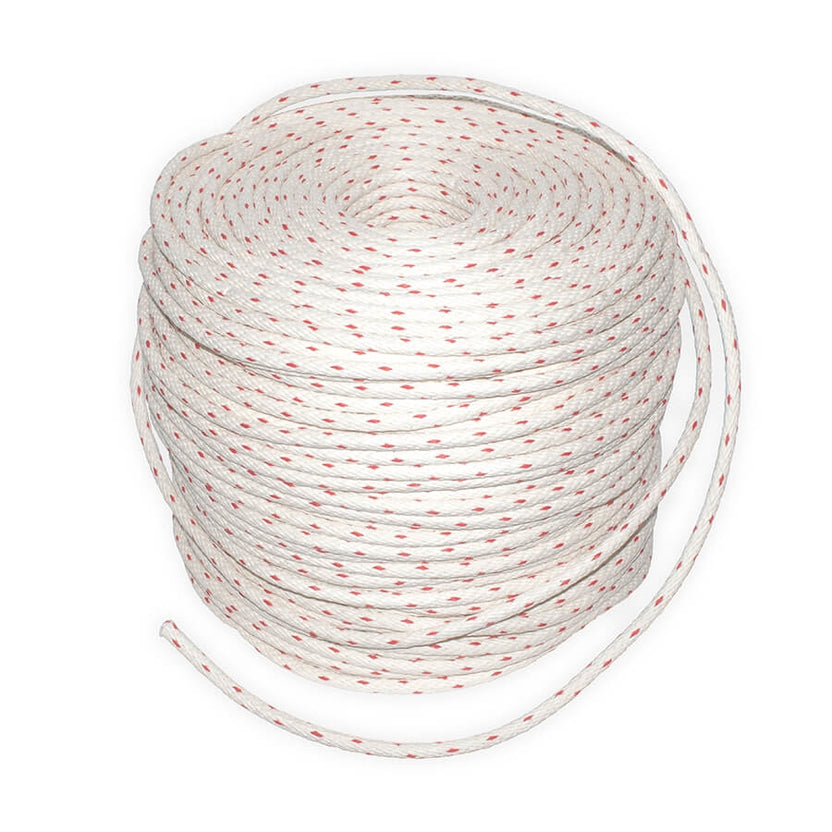 Learn Trick Roping- Trick Ropes for sale - WesternStageProps.com ...