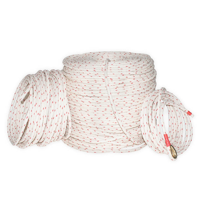 Learn Trick Roping - Trick Ropes for sale - WesternStageProps.com ...