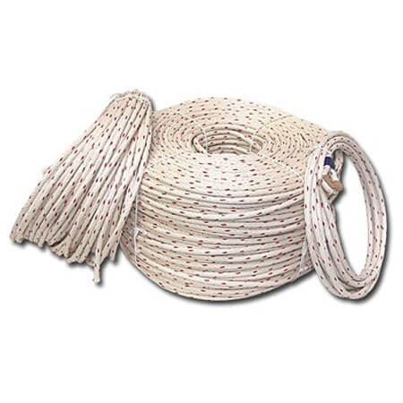 Learn Trick Roping - Trick Ropes for sale - WesternStageProps.com ...
