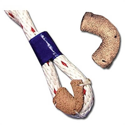 WesternStageProps.com - Your One-Stop Prop Shop · Western Stage Props