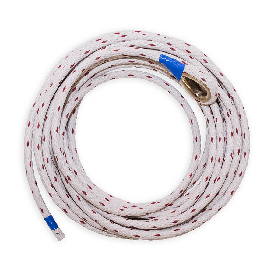 Shop 100% Cotton 40 Foot Trick Rope - WesternStageProps.com · Western ...
