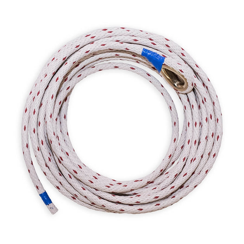 Learn Trick Roping - Trick Ropes for sale - WesternStageProps.com ...