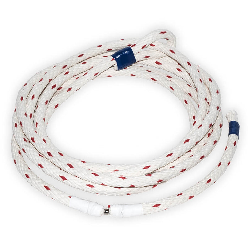 Learn Trick Roping - Trick Ropes for sale - WesternStageProps.com ...