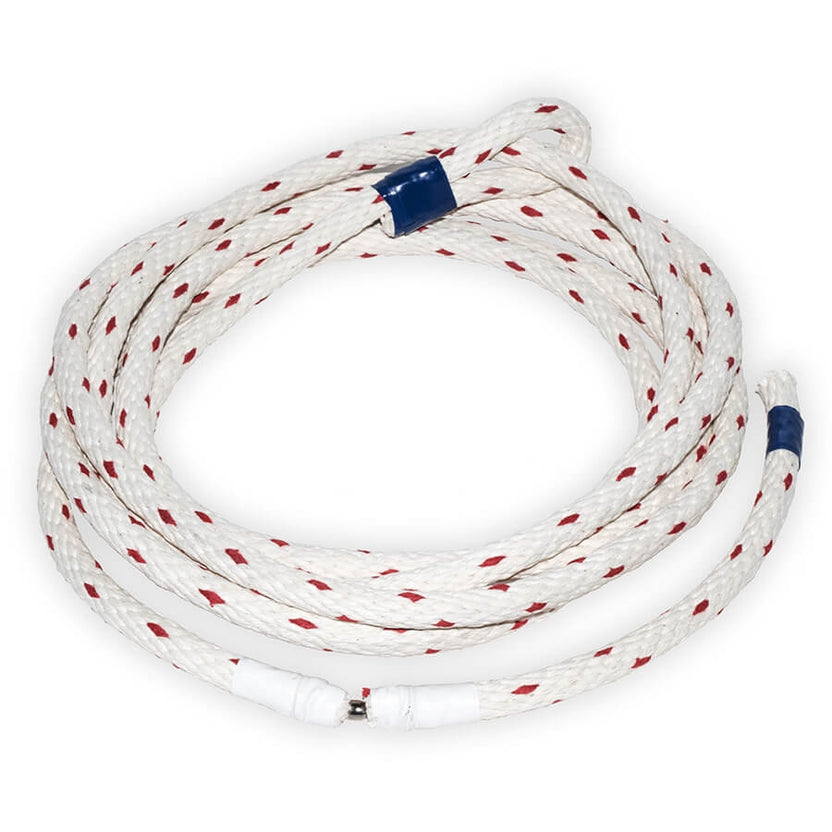 Learn Trick Roping - Trick Ropes for sale - WesternStageProps.com ...