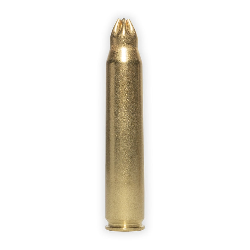 Shop All Blank Ammunition Cartridges - Western Stage Props · Western ...