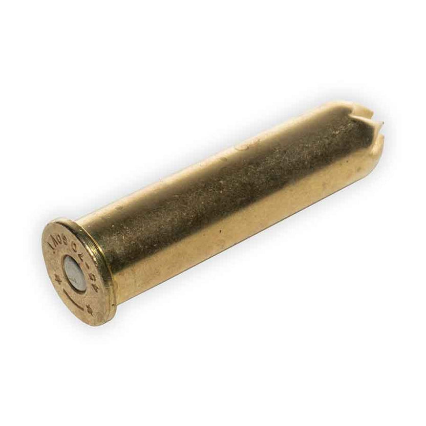 Shop Military Ammo Blanks .45-70 Box of 50 · Western Stage Props