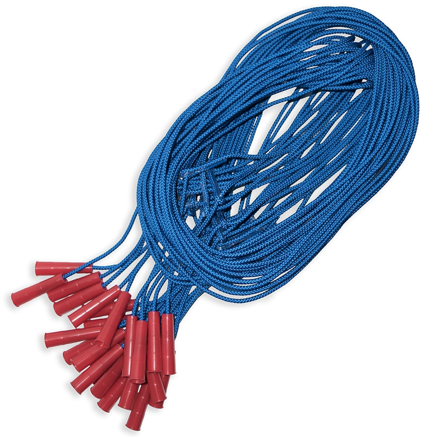IMPERFECT Kiddie Trick Rope (25 Unpackaged) · Western Stage Props