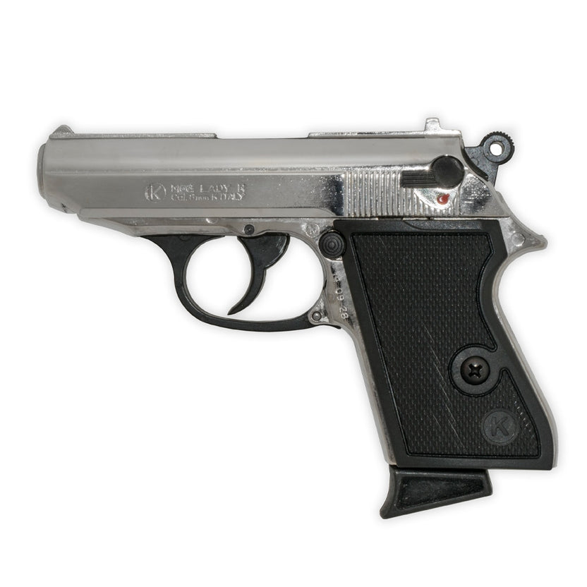 Shop Blank-Firing 9mm Modern Pistols - WesternStageProps.com · Western ...