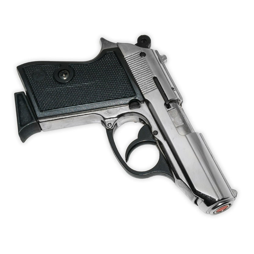 Shop Blank-Firing 9mm Modern Pistols - WesternStageProps.com · Western ...