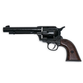 Shop Blank & Replica Prop Guns - WesternStageProps.com · Western Stage ...