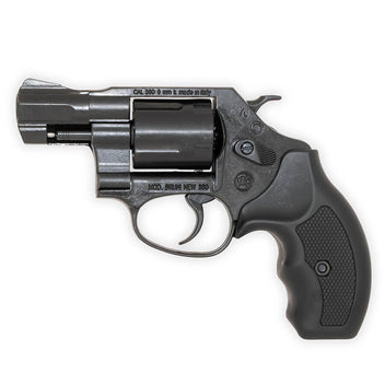Shop Blank & Replica Prop Guns - WesternStageProps.com · Western Stage ...