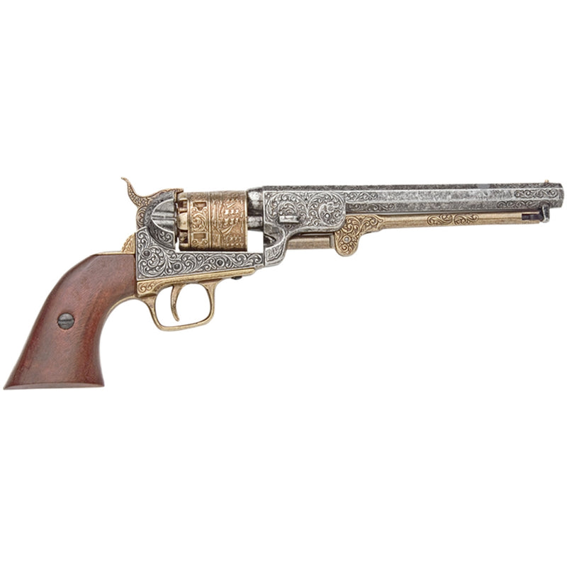 Shop Civil War Replica Prop Guns - WesternStageProps.com · Western ...