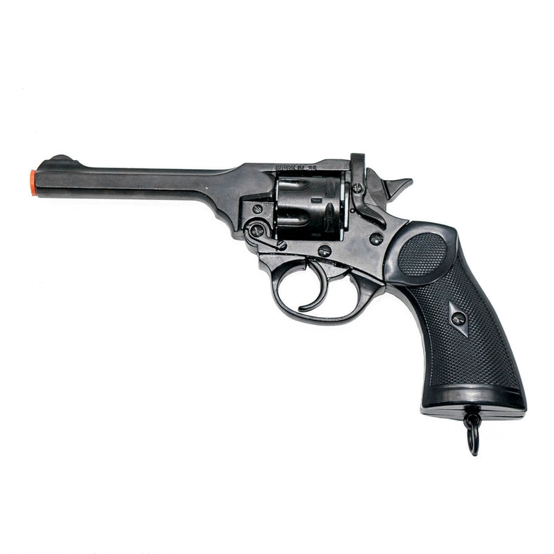 Shop Blank-Firing & Replica Modern Guns - WesternStageProps.com ...