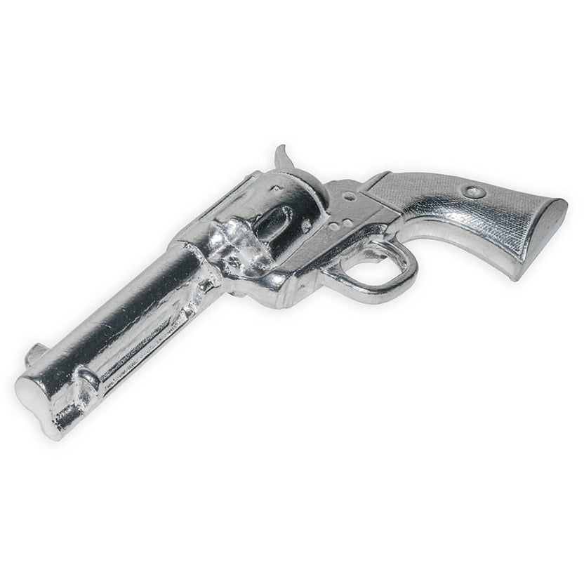 Shop Western Blank & Replica Guns - WesternStageProps.com · Western ...