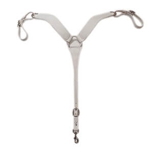 Shop all Trick Riding Saddles and Tack - Western Stage Props · Western ...