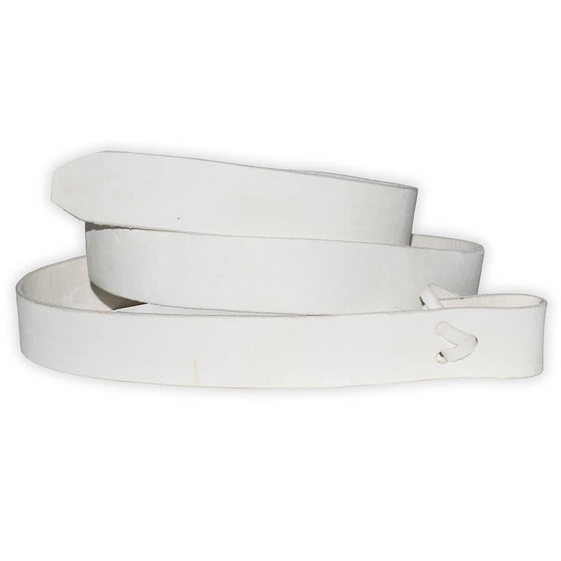 Shop all Trick Riding Saddles and Tack - Western Stage Props · Western ...