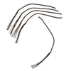 Shop all Whips Kangaroo, Nylon & more! - WesternStageProps.com ...